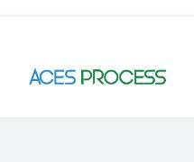 Aces Process - Rehber Firma - Ücretsiz Firma Rehberi